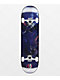 DGK x Afro Samurai Kuma Lenticular 8.25" Skateboard Complete | Zumiez
